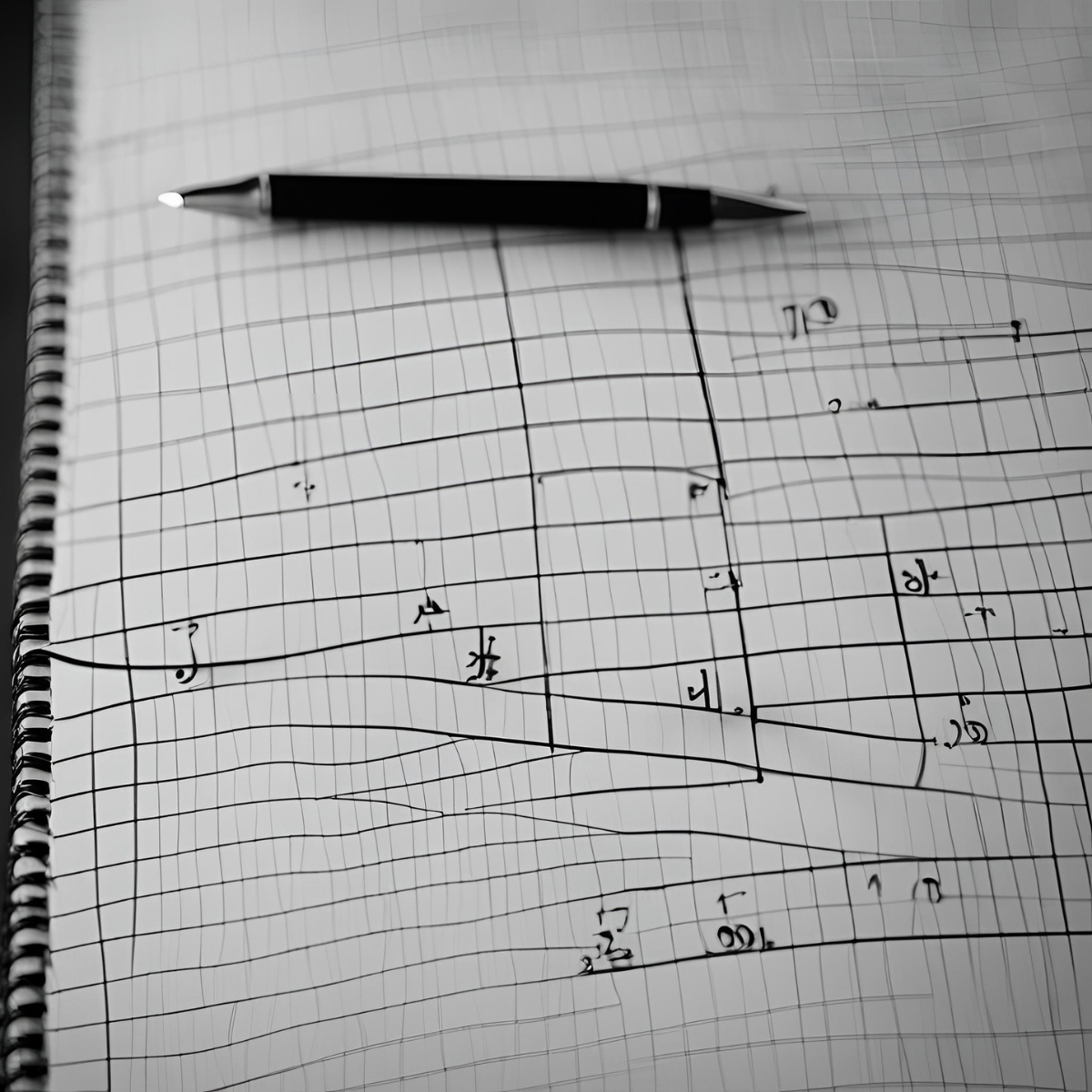 Media Mix Modeling and Marketing Mix Modeling | Mutinex