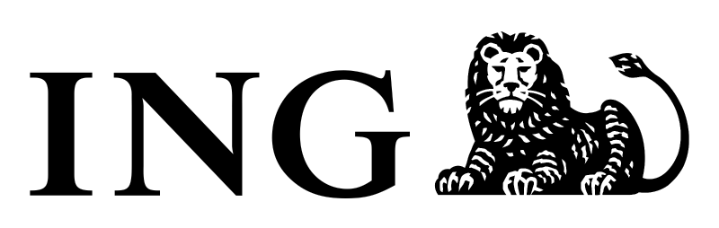 Mutinex | Beyond Marketing Mix Modeling