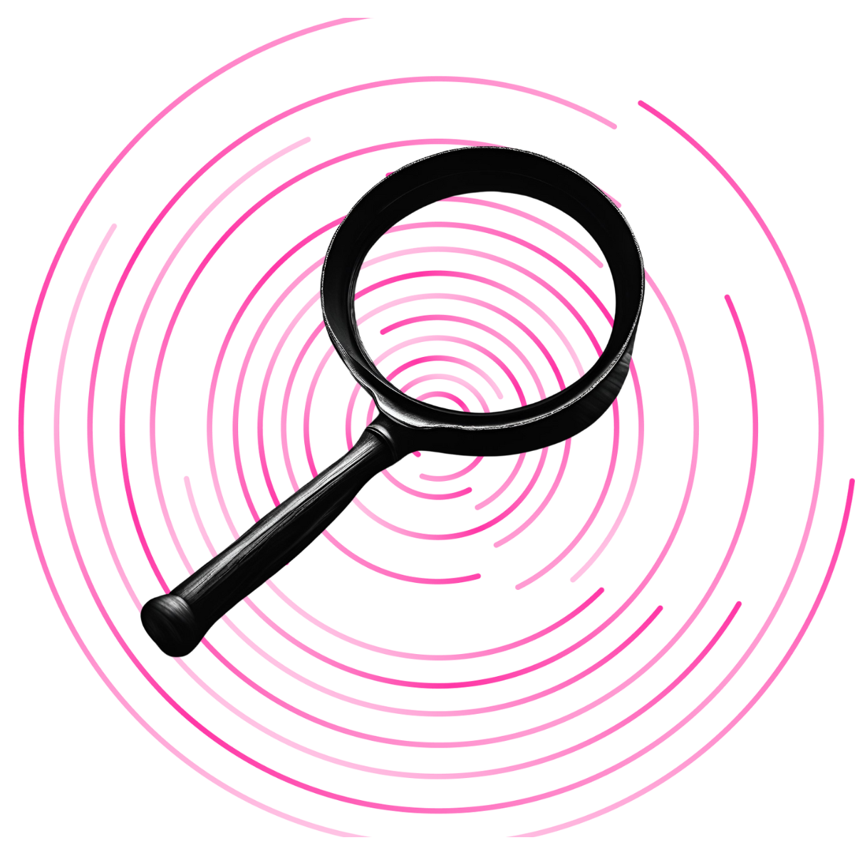 Open MMM Validation Framework - Mutinex
