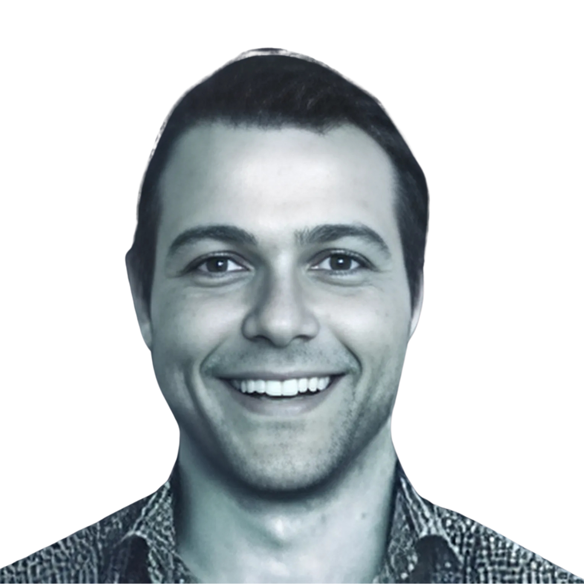 Mutinex | Beyond Marketing Mix Modeling